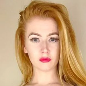 Belle Grace | биография, рост, вес, размер сисек, фигура, возраст, instagram, twitter, onlyfans